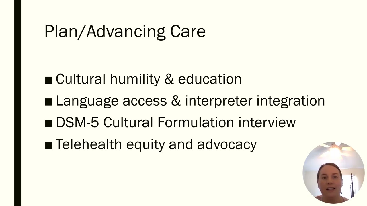Cultural Diversity PowerPoint
