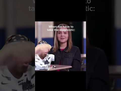 iH π mY nAmE iS ViVi #meme #trend #iready #wehateiready