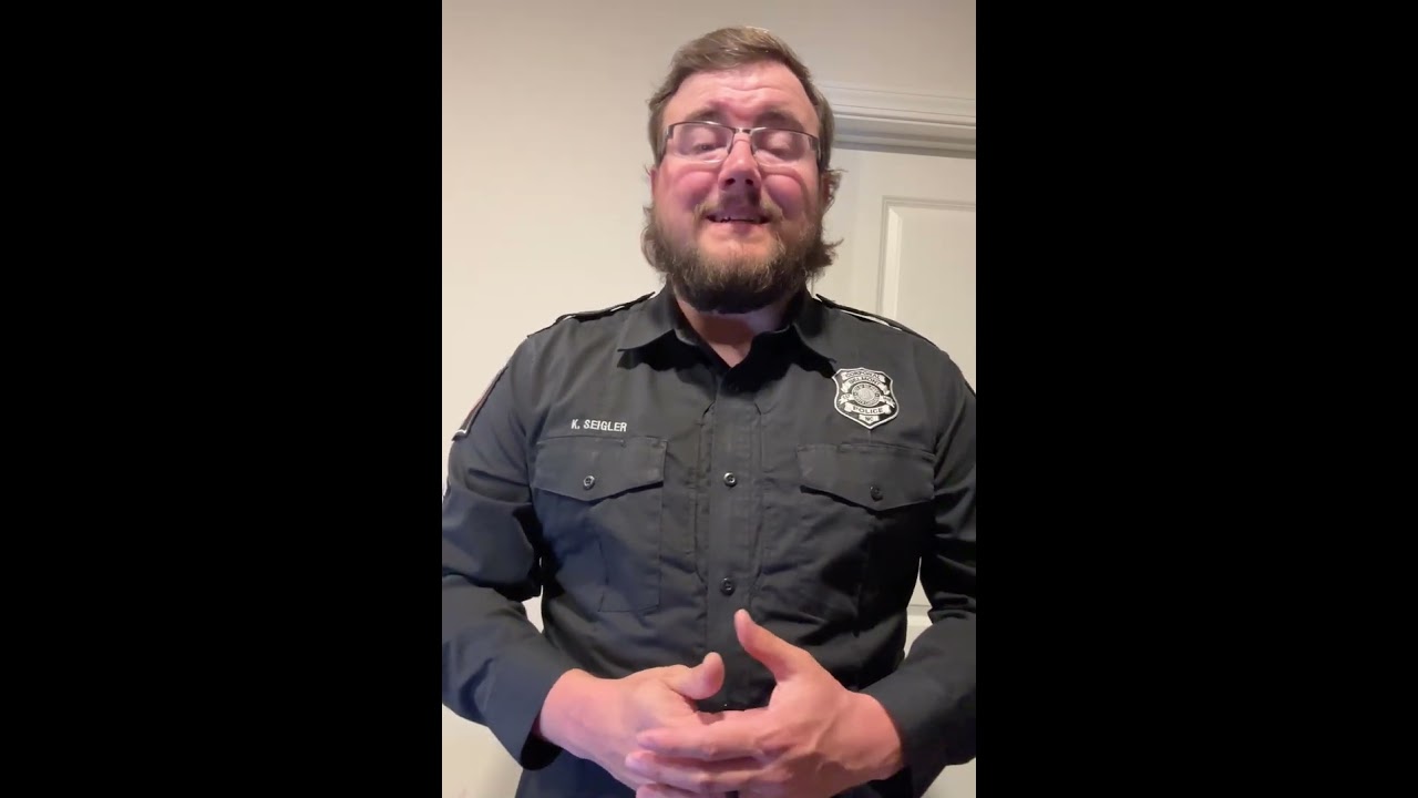 Assignment IV: Presentation 