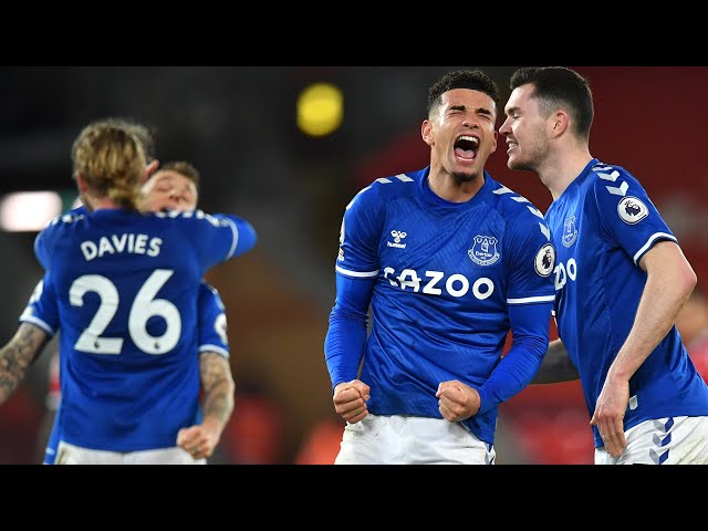 FIFA 23 top 1000 cards: 5 centre-backs (CB) with the highest sprint speed