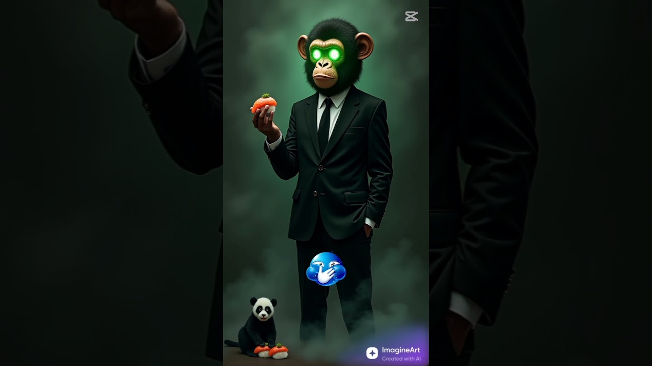 picture1 vs picture2