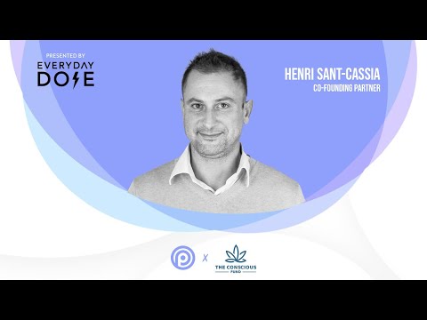 Spotlight On The Conscious Fund
