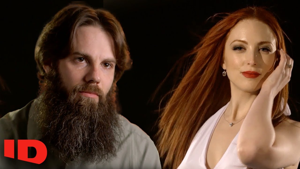 Most Shocking Couples | Who The (Bleep) Did I Marry | ID