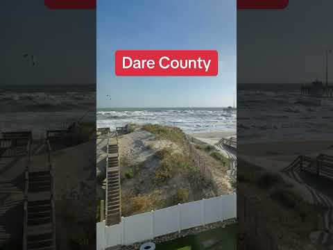 NC Counties As These Sounds!! #nc #northcarolina #wakecounty #greensboro