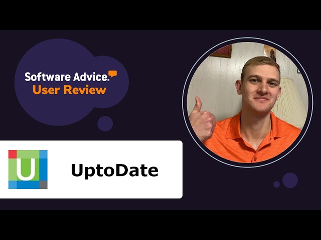 Uptodate Medicine Stay Informed With UpToDate—a Trusted,