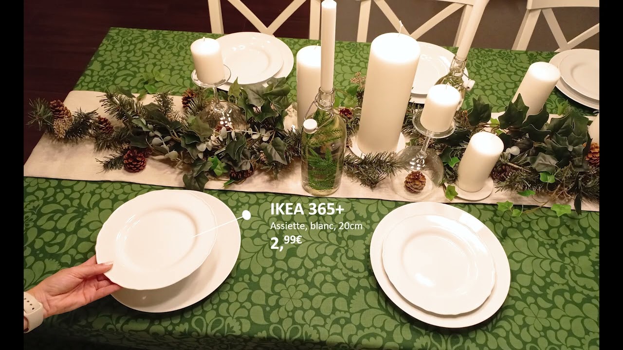 IKEA Avignon 84270 - Magasin Meubles et Décoration - IKEA