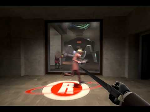 Steam Community :: Video