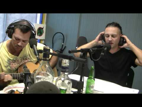 Suture Obsession Vs " The Smiths : wonderful woman
