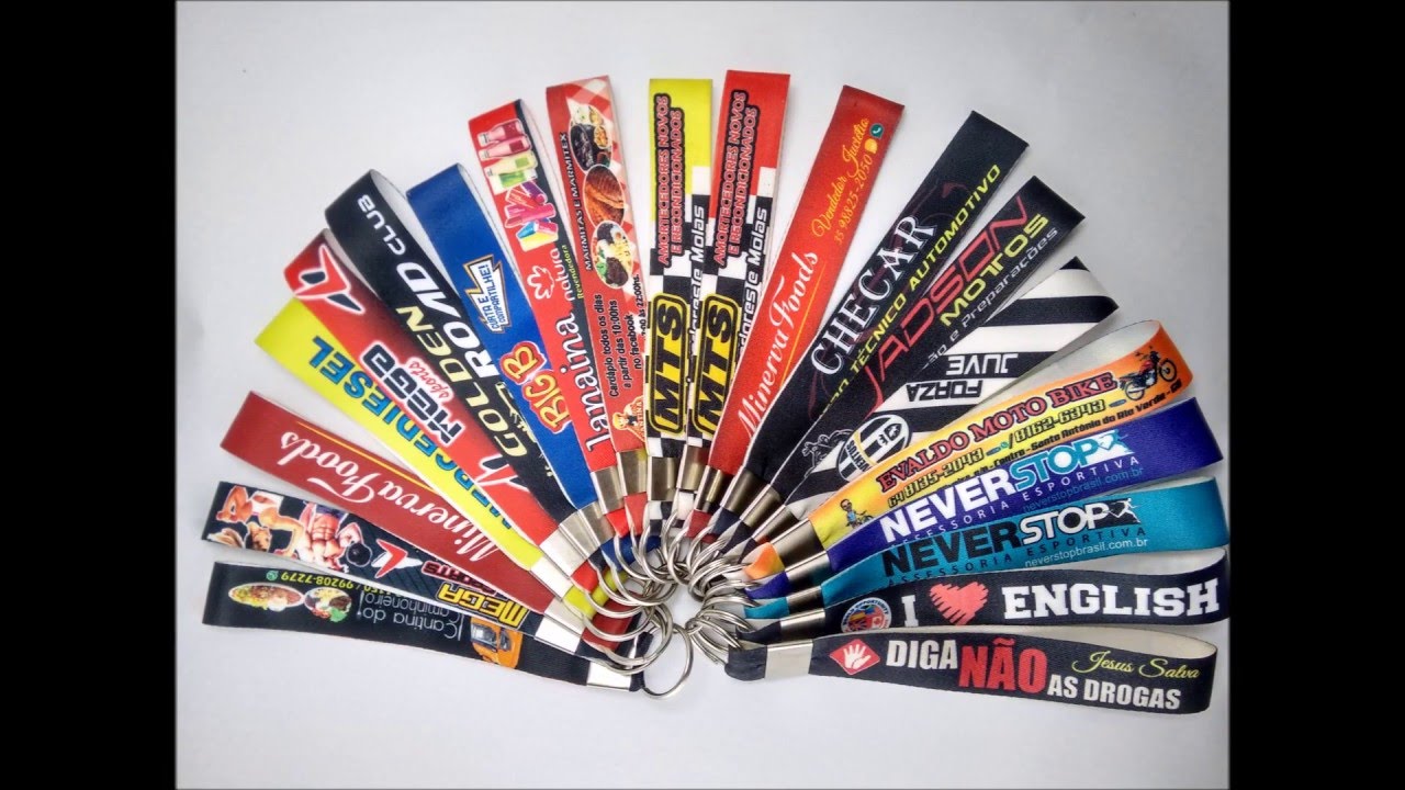 CHAVEIRO PERSONALIZADO CARRO MOTO BRINDES