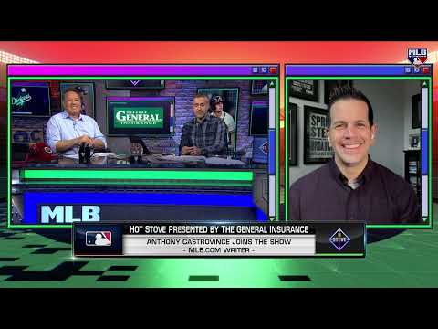 Which Position in Baseball has the most depth?