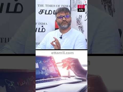 SIP என்றால் என்ன? Detailed Explanation | Economist Rajesh Interview