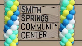 3 Best Recreation Centers in Nashville, TN - Expert Recommendations