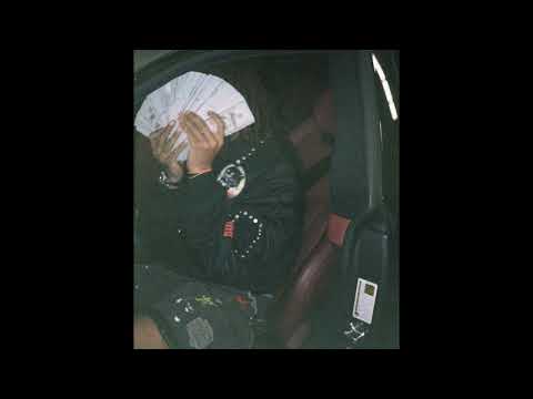 Chucky Wackem X Lucki sample type beat - “my world”