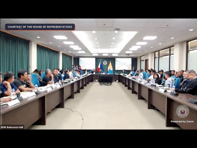 How Chinese incursion in West PH Sea pushes Filipino fisherfolk 'deeper ...