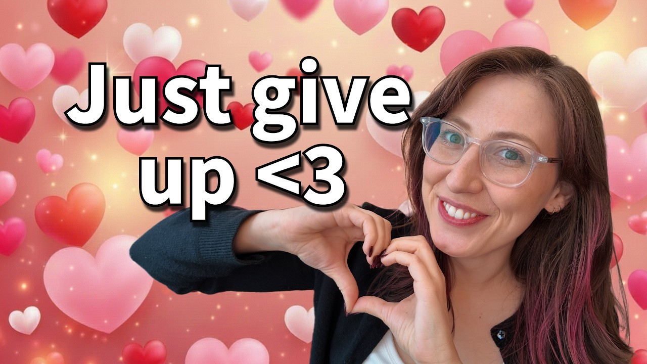 Is Learning to Code Still Worth It in 2026?