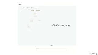 WaitGPT: Monitoring and Steering Conversational LLM Agent in Data ...