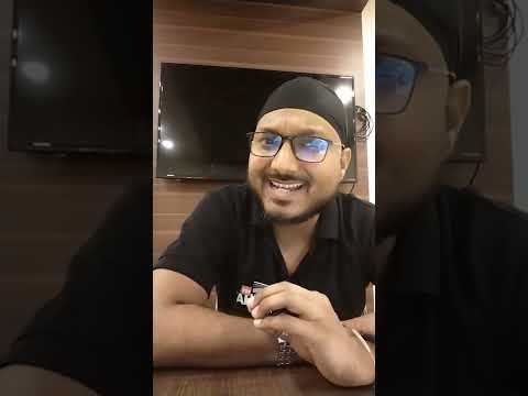 UAPA | TADA | POTA | CONTROVERSY | DEFINATION OF TERRORISM | UPSC | INDIAN POLITY #ssc #upsc