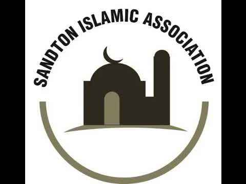 Chancellor of Al Quds University Professor Imad Abu Kishek - An Update on Gaza