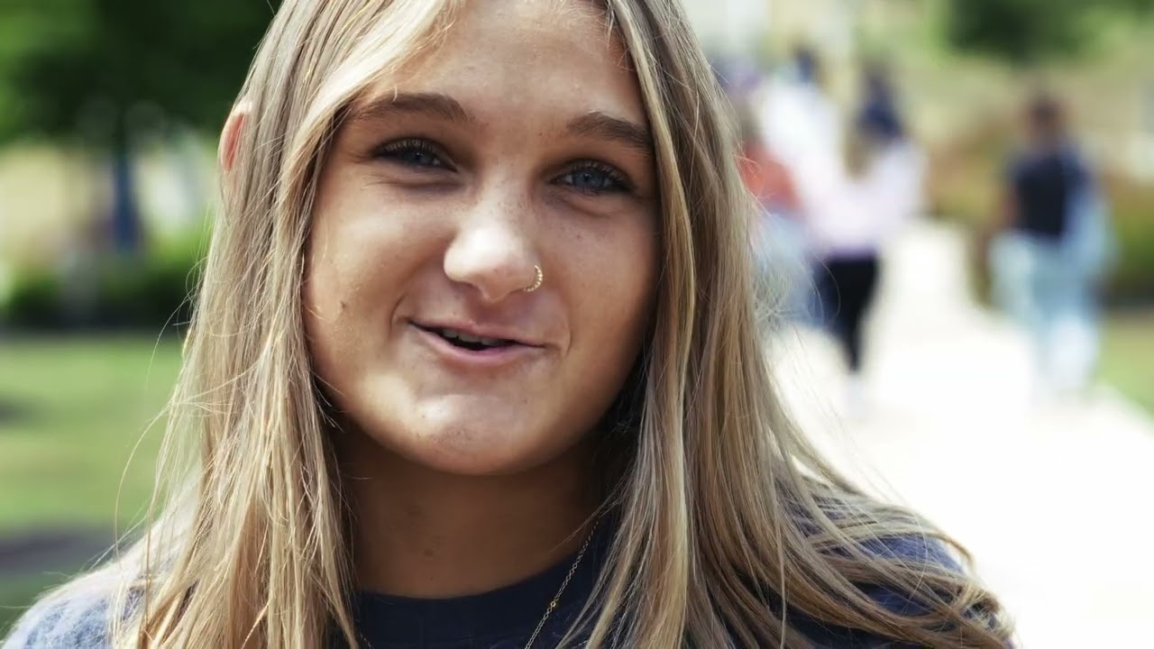 CCBC New Student Orientation 2025 Recap