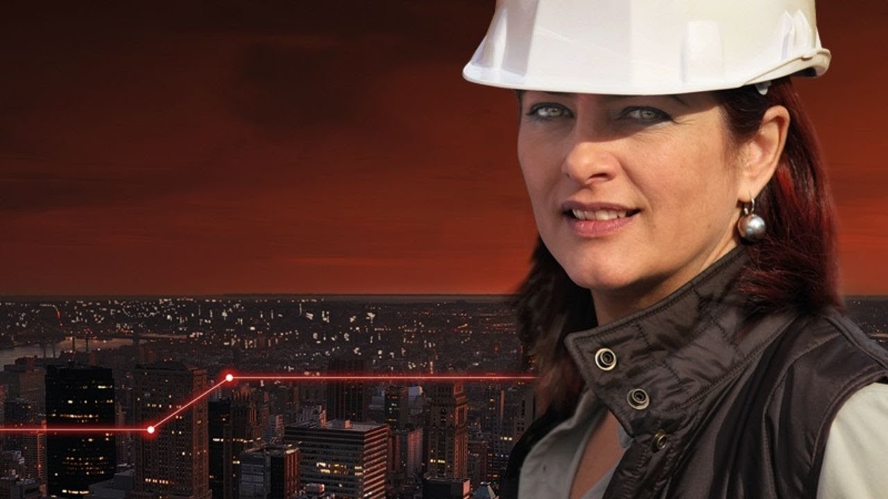 Tempsens Instruments - A leader in thermal & cable solutions-Sensors,Cables Manufacturers& Suppliers