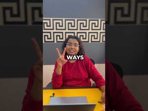 📝Turn Text into memes 😅 with Ai meme generator