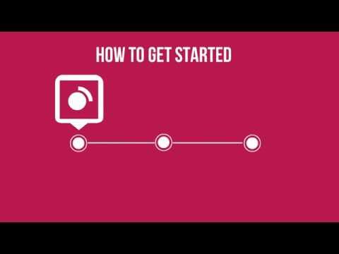 The CUPA-HR Learning Framework