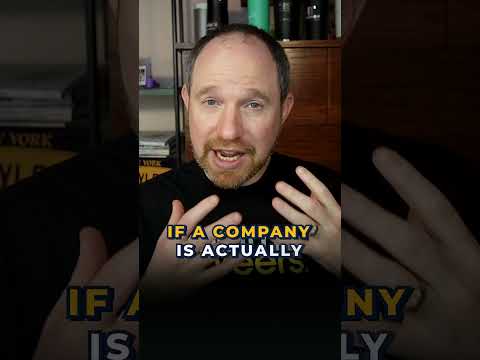 How to provide references when you don't want your current company to know