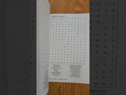 Big 4000 Words Word Search | 160 Puzzles with Solutions | Lots of Different Categories | Large Print