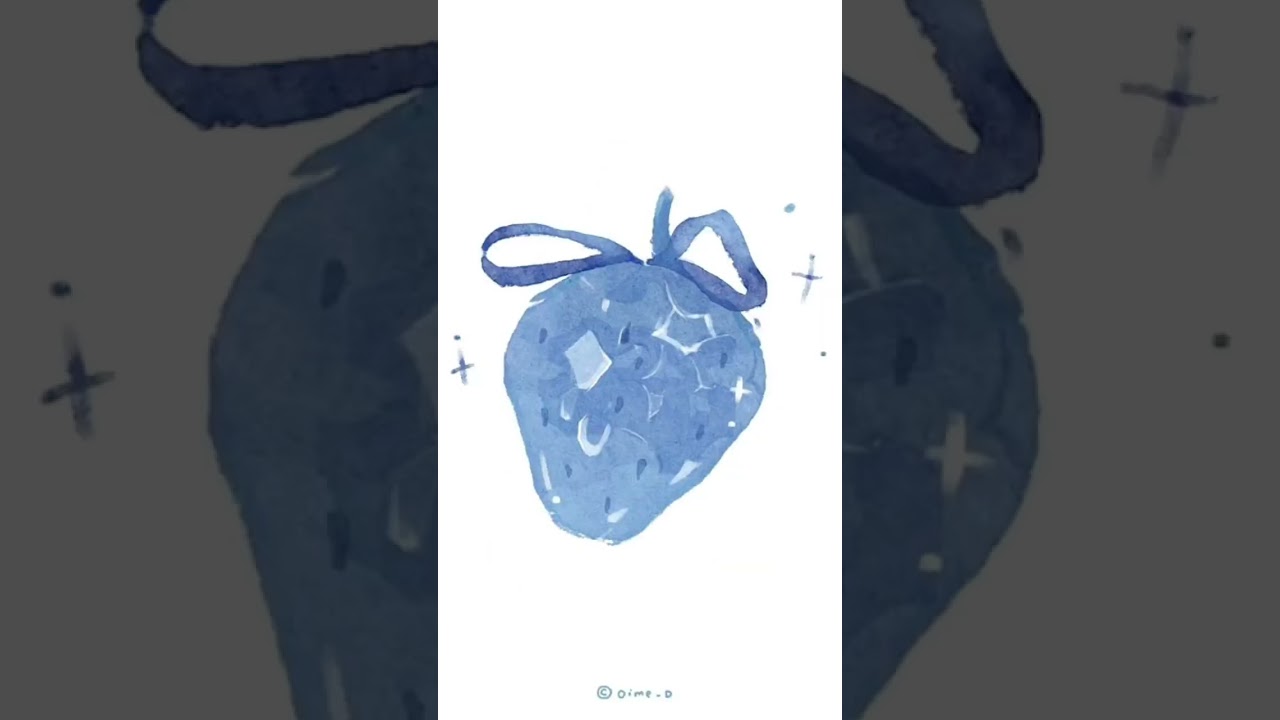 Light blue pfps! #lightblue#blue#pfps #cute #freepfps #viralvideo #funnyshorts #pfp #xyzcba