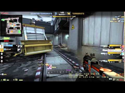 Steam Community :: Video :: Akumos would be so proud