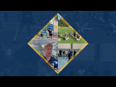 RSL BEC Summer School 2022