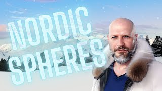 Sonuscore Nordic Spheres - What To Know & Where To Buy | Equipboard