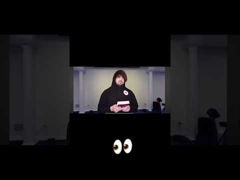 Matching tone France characters with an edit