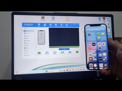 iCloud Activation Lock Remove iOS 18 Free✔ iPhone 12 iCloud Bypass by Unlock Tool iOS 18.5