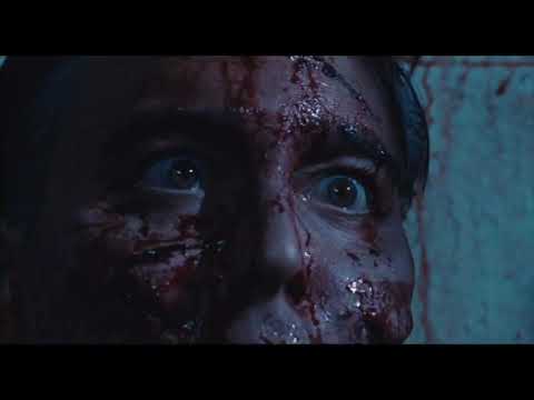 Maniac Cop 2 (1990)