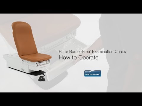 Examination Table and Bed - Examination Table Latest Price ...