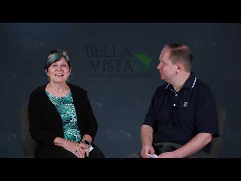 Bella Vista POA In The Know - April 2019