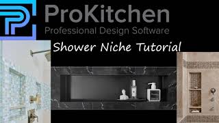 Video Tutorial Library | ProKitchen Software