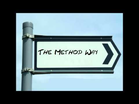 Logic - Ballin (Method Remix)