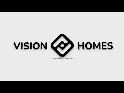 Vision Homes LLC