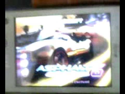 DOWNLOAD GAME JAVA JAR 240X320 TOUCHSCREEN – PROPERAS1993 BLOG