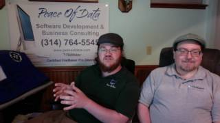 Working At Peace Software: Company Overview and Culture - Zippia