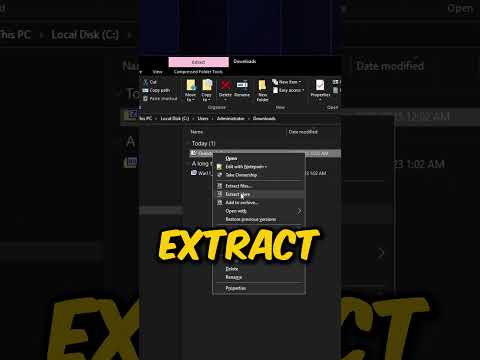 How to Overclock Your Controller #pc #gaming
