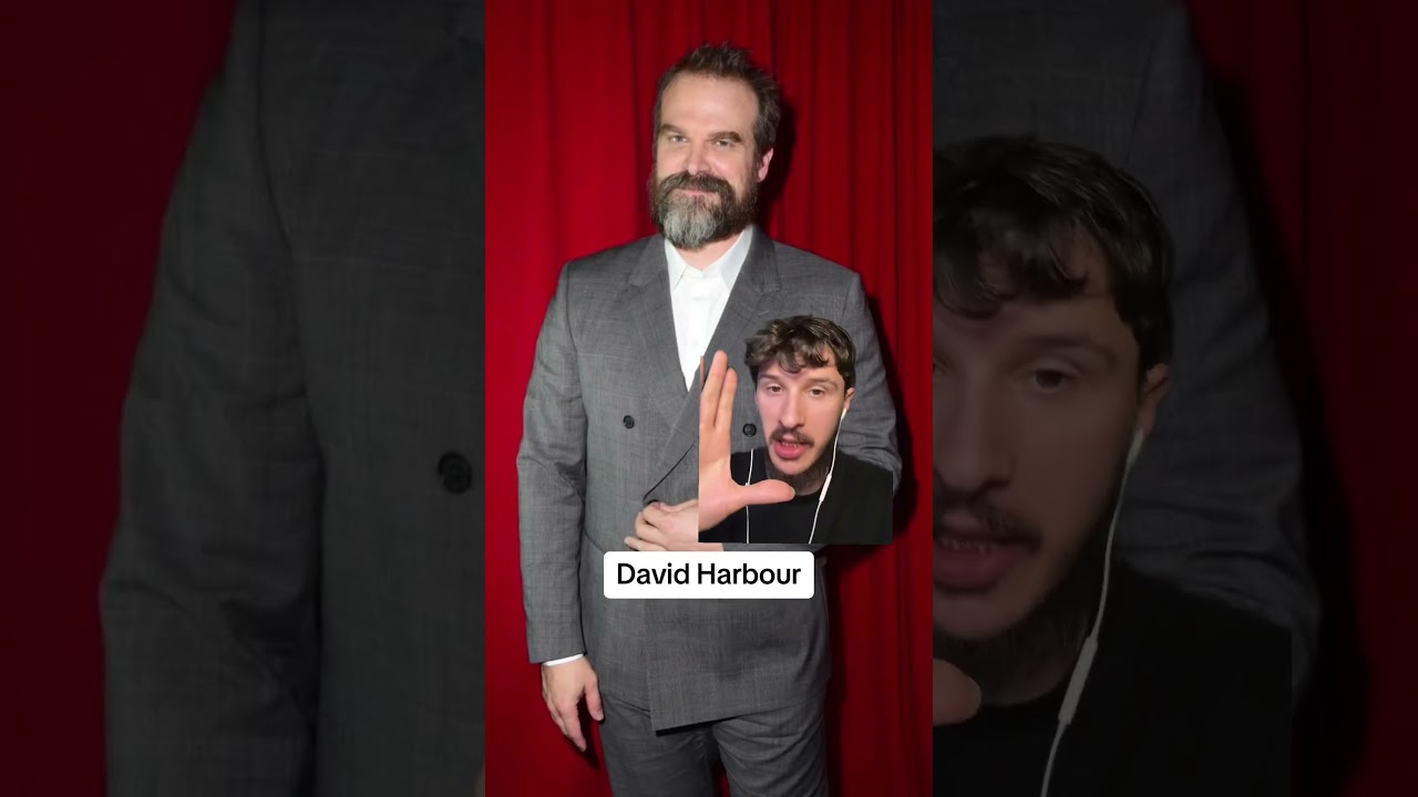 THE PERFECT RED DEAD REDEMPTION 2 LIVE ACTION FANCAST!