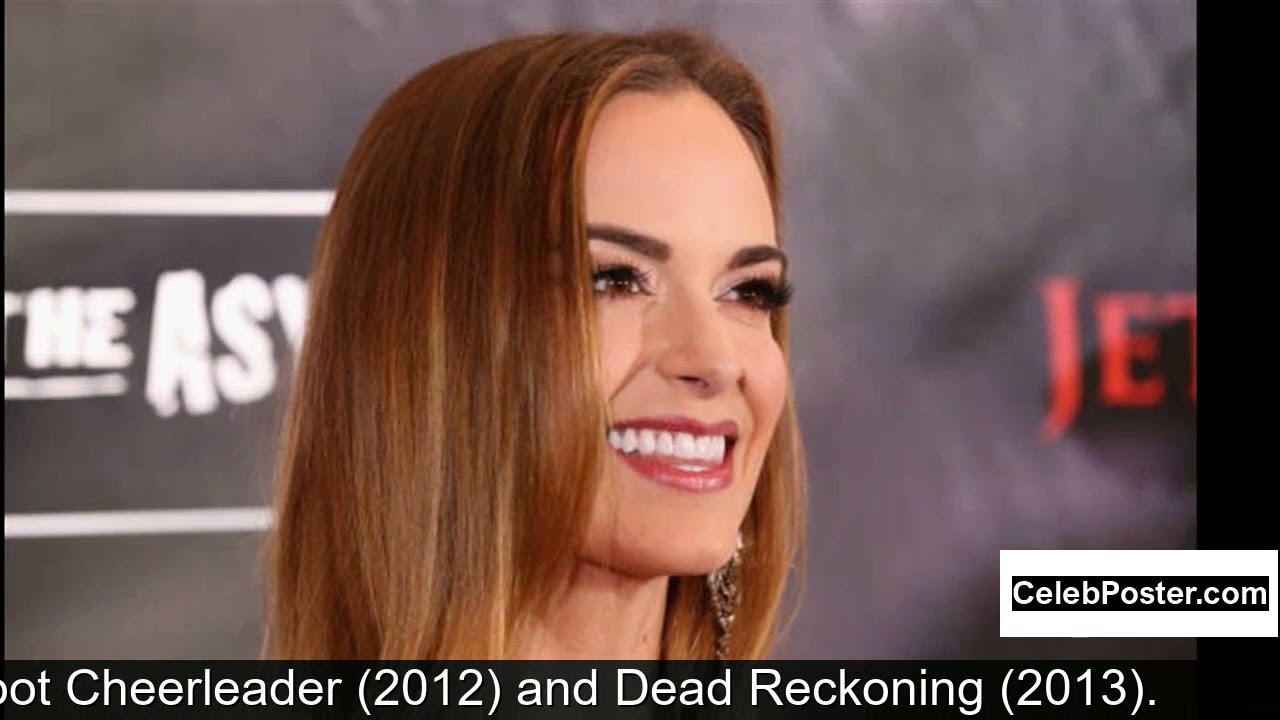 Jena Sims biography