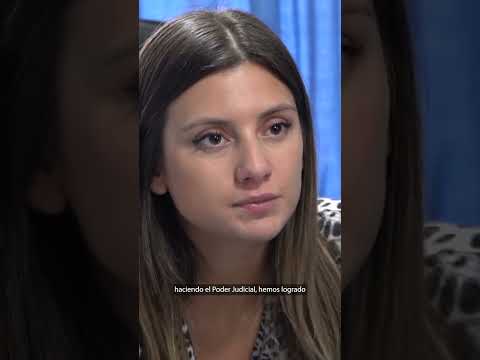 Bus de la Justicia recorre la Regi贸n de Magallanes y la Ant谩rtica Chilena