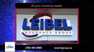 3 Best Insurance Brokers in Edmonton, AB - Expert Recommendations