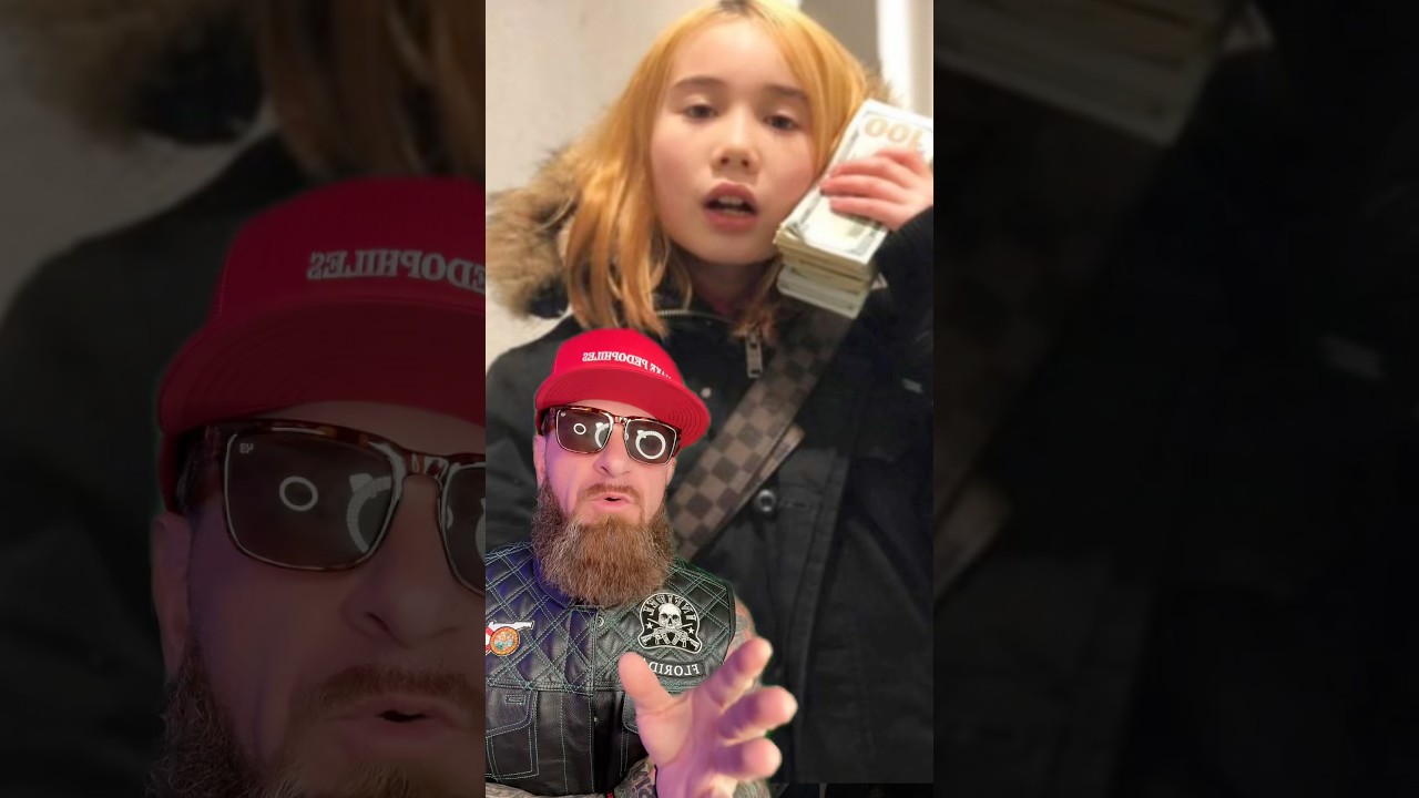 LIL TAY- $1M IN 3 HOURS