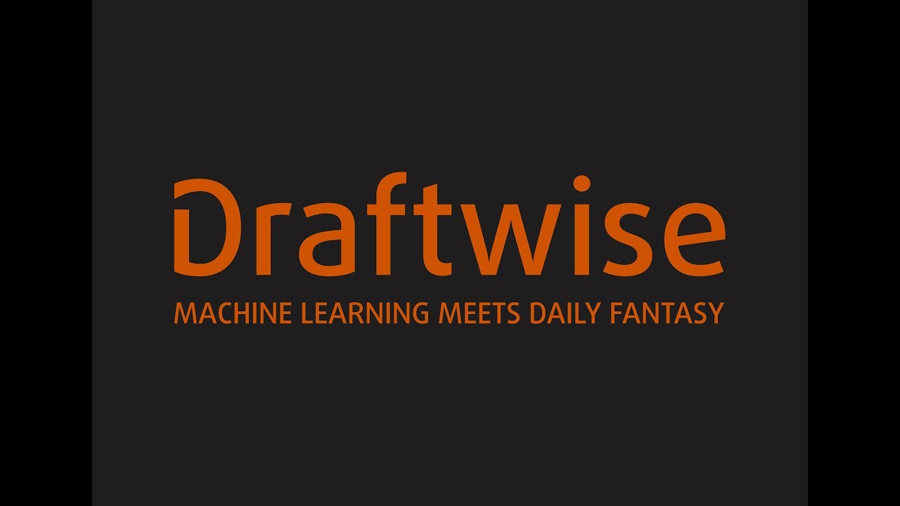 Draftwise Demo