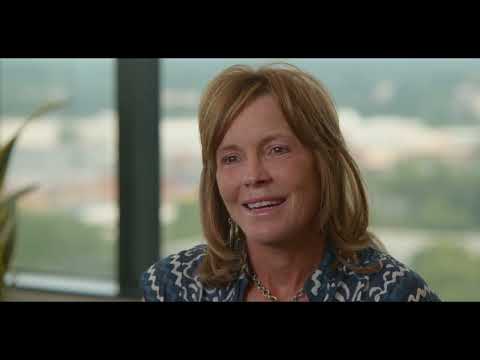 Helping people find hospice care is truly rewarding